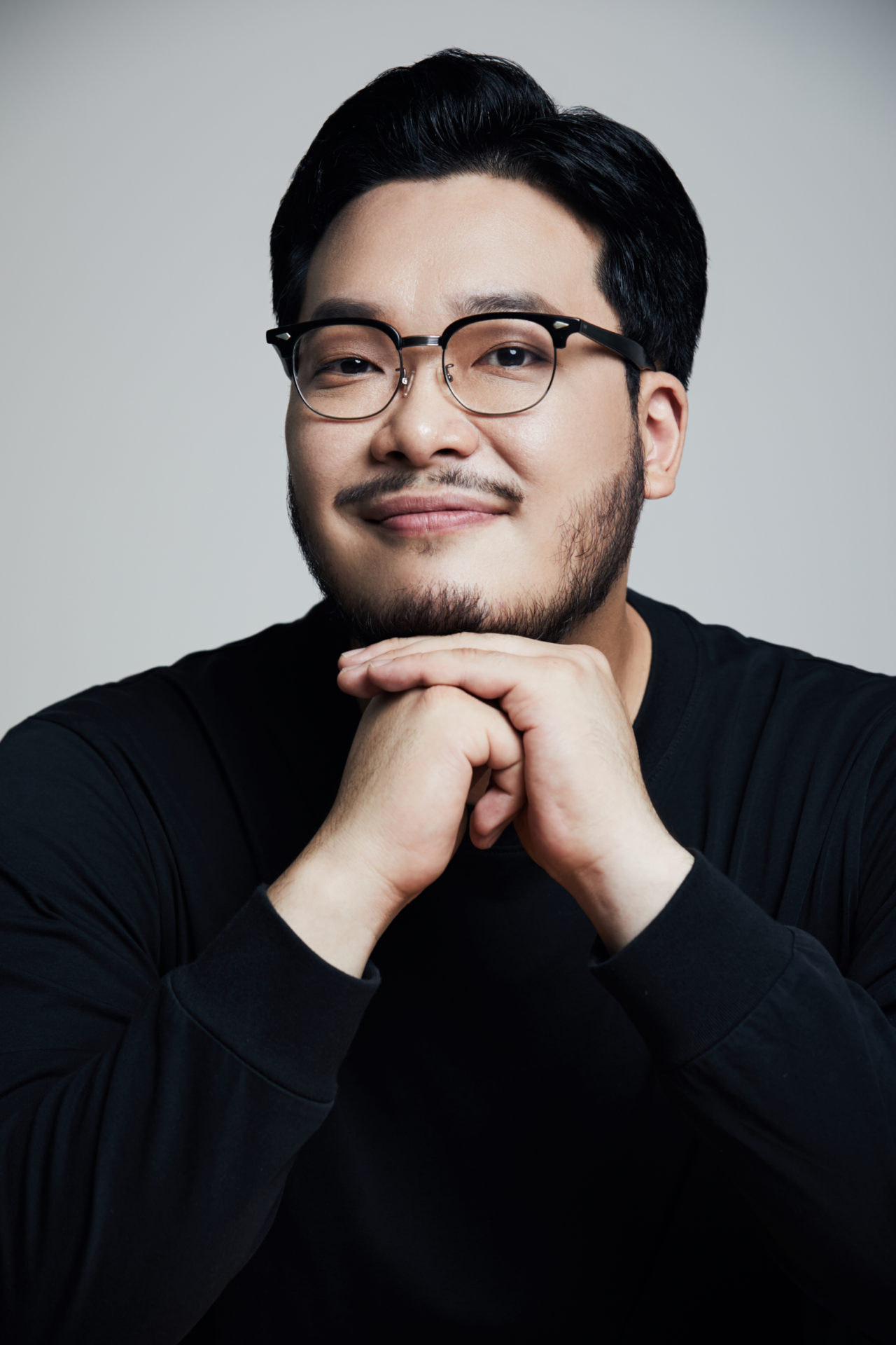 Il baritono BENJAMIN CHO torna a Modena in Turandot | Ornella Cogliolo